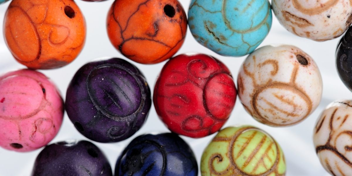 10 idées de poterie facile pour débutants - Apprendre la poterie