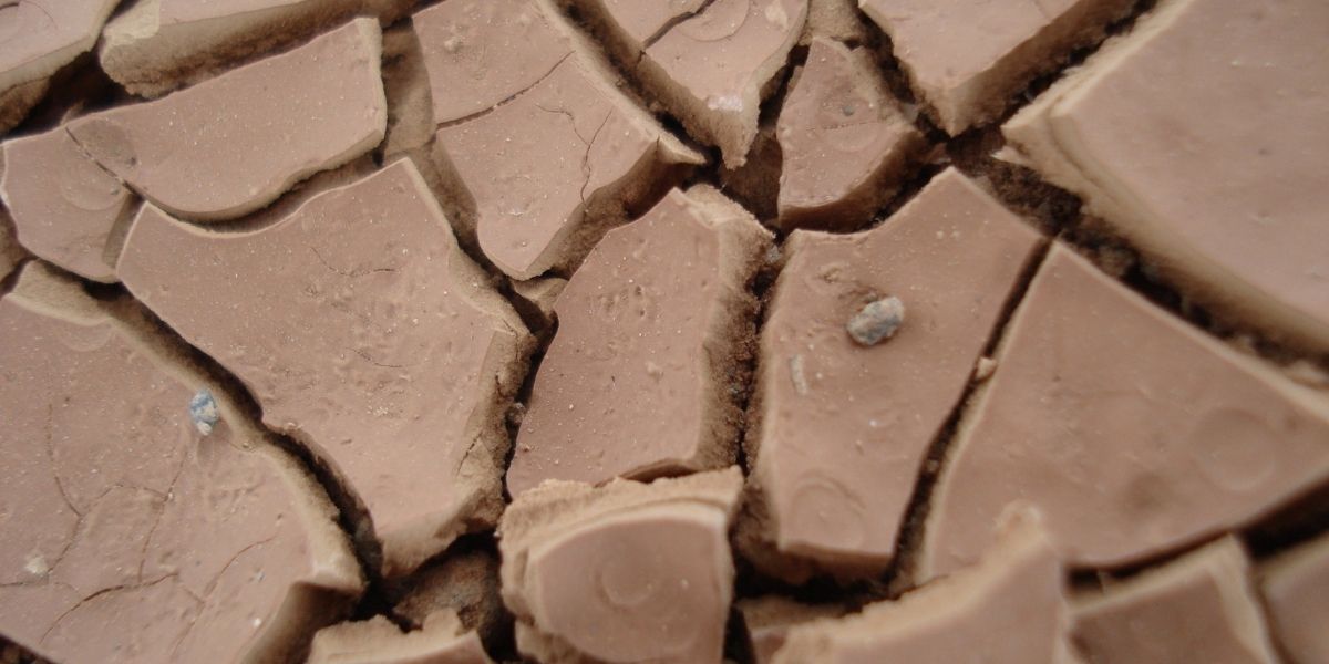 Récupérer et recycler l'argile : techniques et astuces - Apprendre la ...