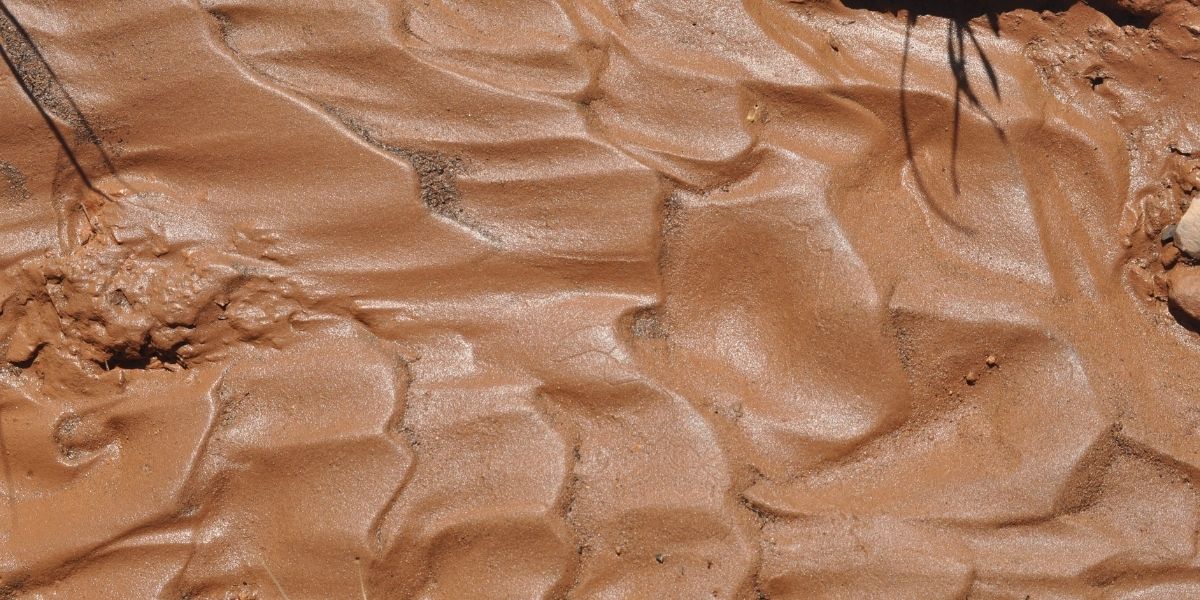 Barbotine : définition - Apprendre la poterie